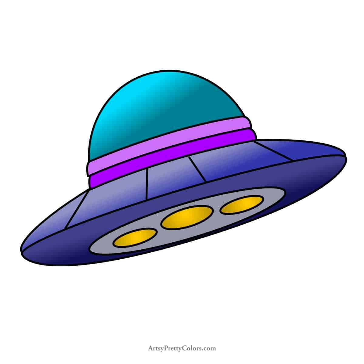 National Alien Abduction Day (March 20) - Weird Holidays
