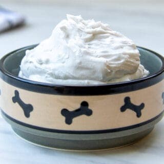 National Whipped Cream Day (January 5) - Weird Holidays