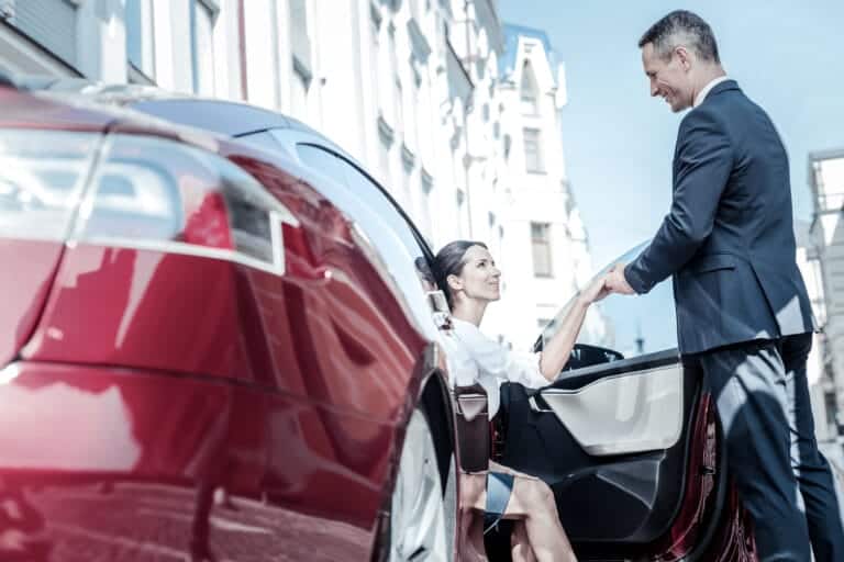 National Common Courtesy Day (March 21) - Weird Holidays