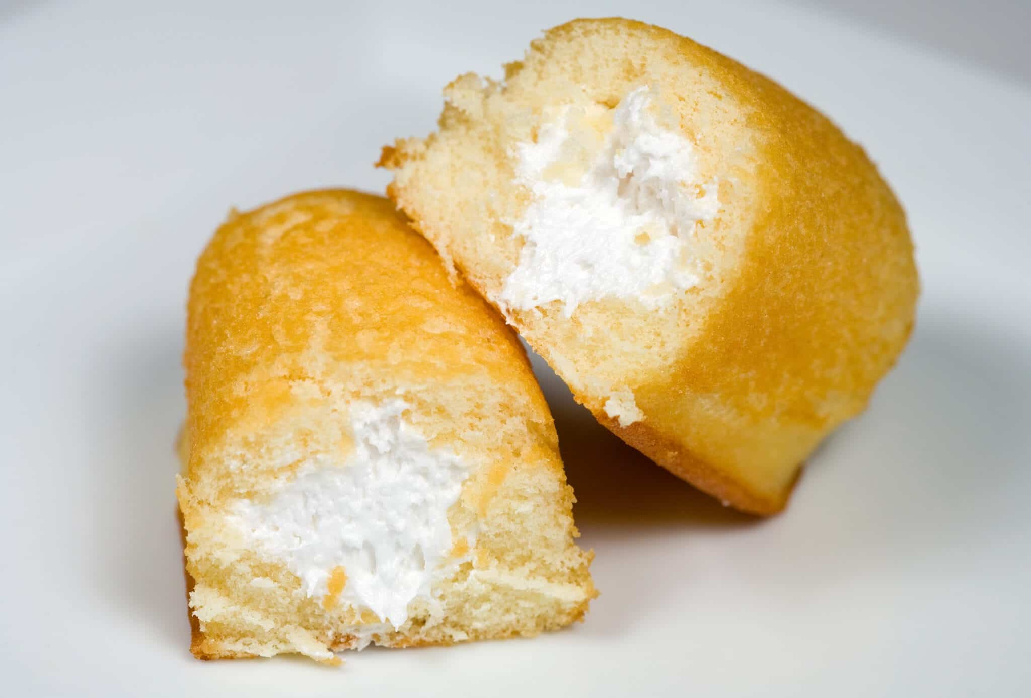 National Twinkie Day (April 6) | Easy Recipes + Free Coloring Page