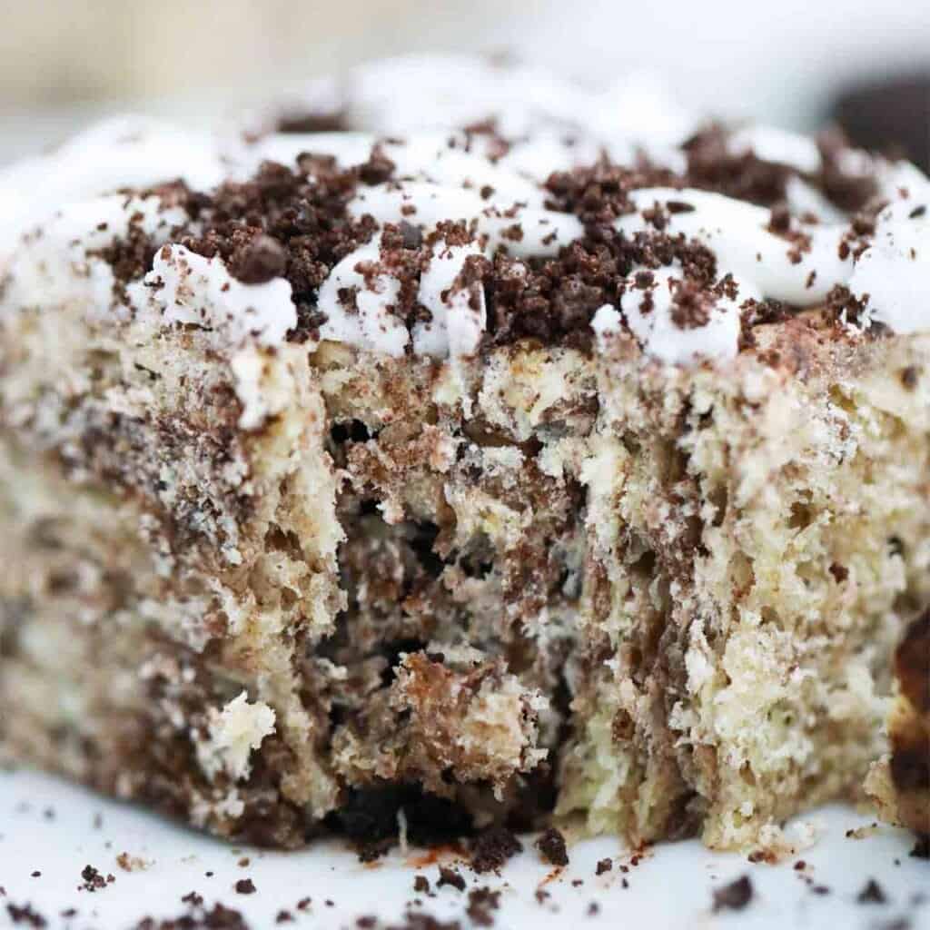 National Oreo Cookie Day (March 6) - Weird Holidays