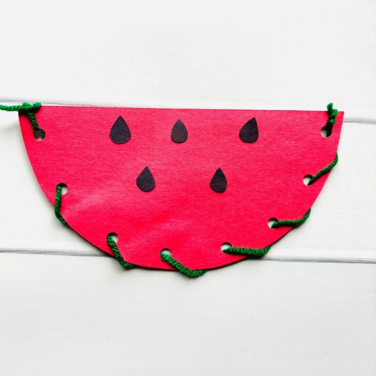 National Watermelon Day (August 3) - Weird Holidays