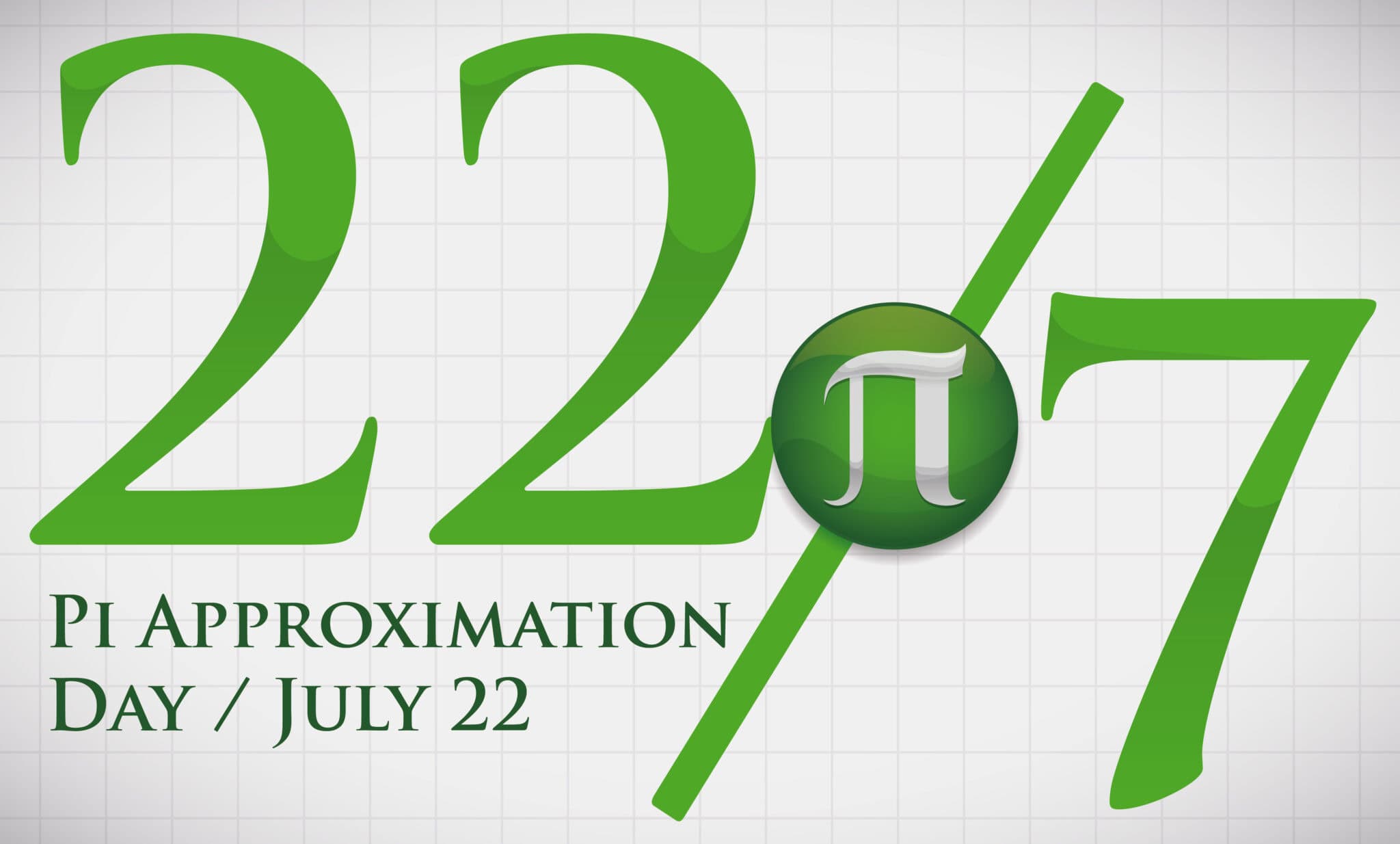 Weird Holidays in July - Weird Holidays